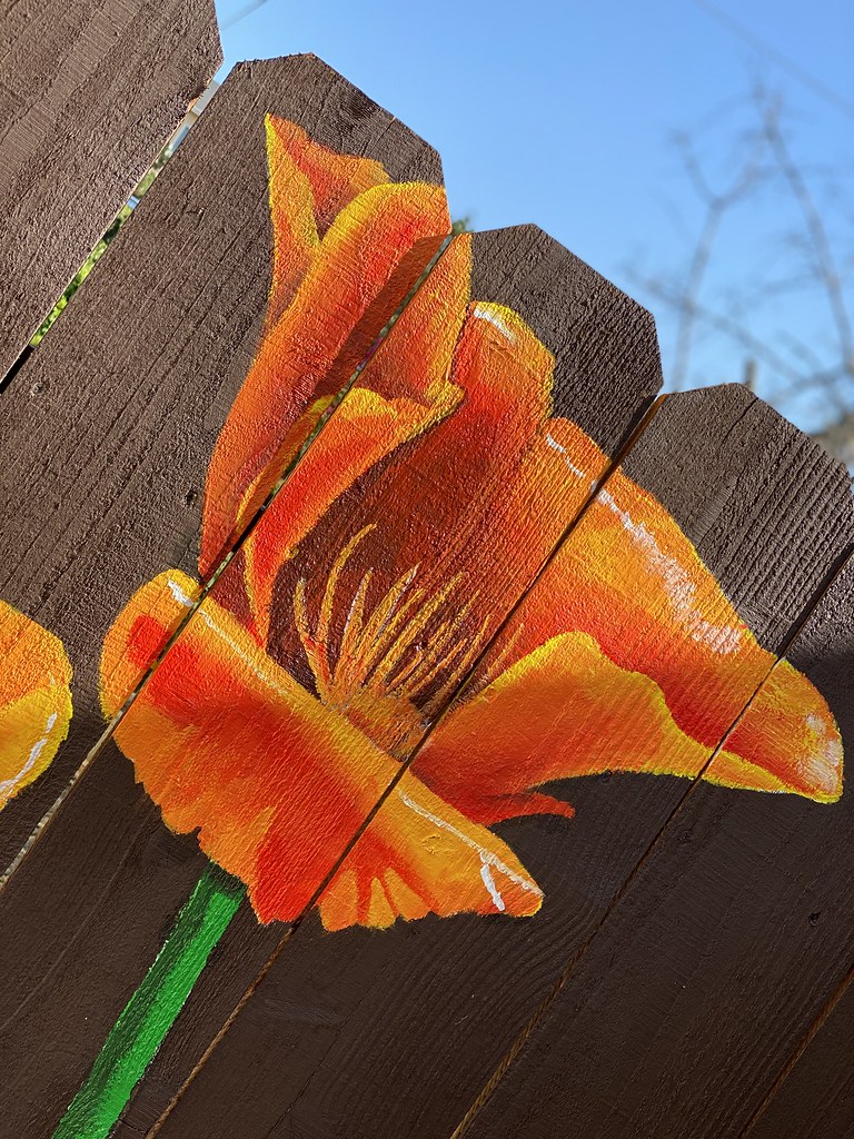 Stina Studio Designs | Linktree