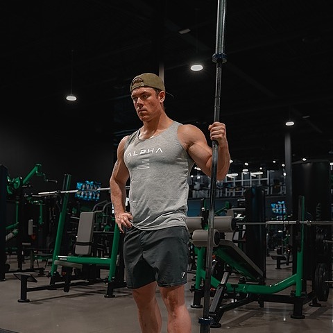 @derek.wilcox | Linktree