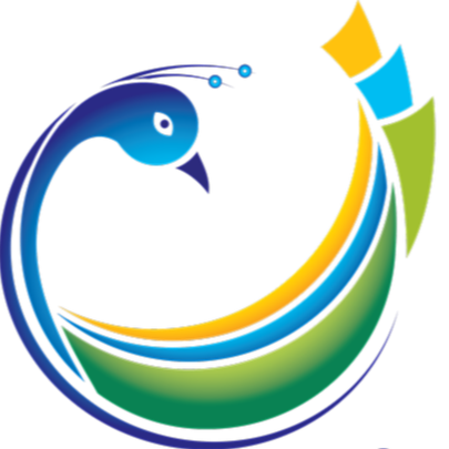 India Ultimate (UPAI) | Twitter, Instagram, YouTube | Linktree