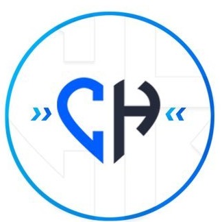 Cold Hearted Esports | Twitter, Instagram | Linktree