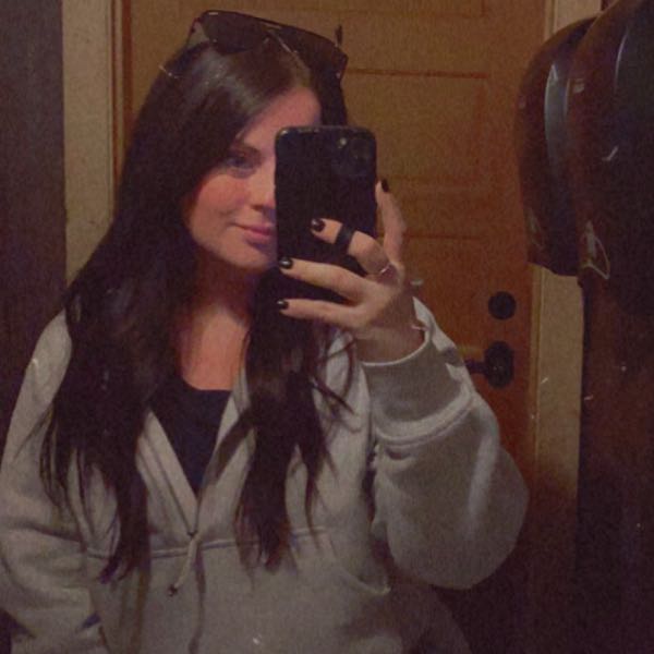 hannahs_xs - Find @hannahs_xs Onlyfans - Linktree