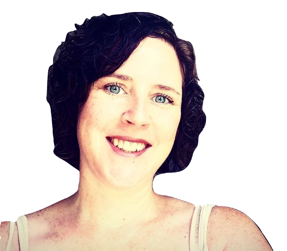 @tara_arnold | Linktree