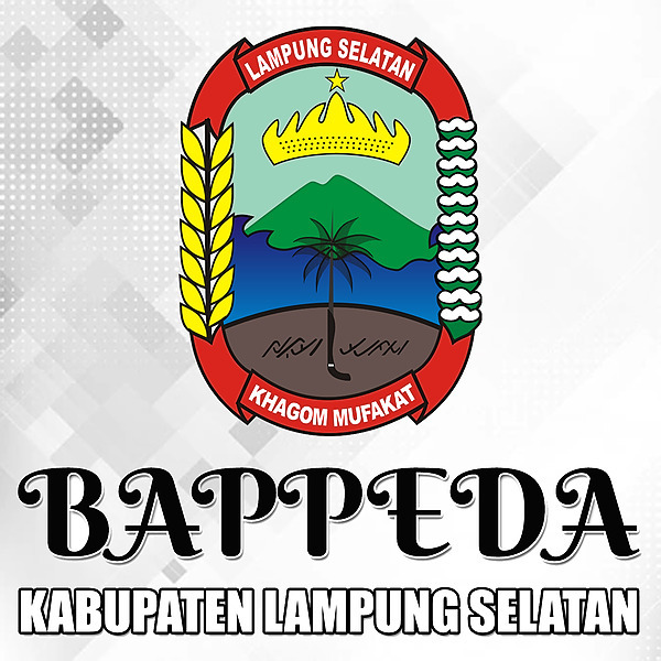 BAPPEDA LAMPUNG SELATAN | Facebook | Linktree