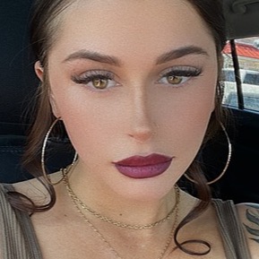 Goddess Selena 💋 - Find Goddess Selena 💋 Onlyfans - Linktree