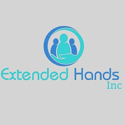 Extendedhandsinc | Facebook | Linktree