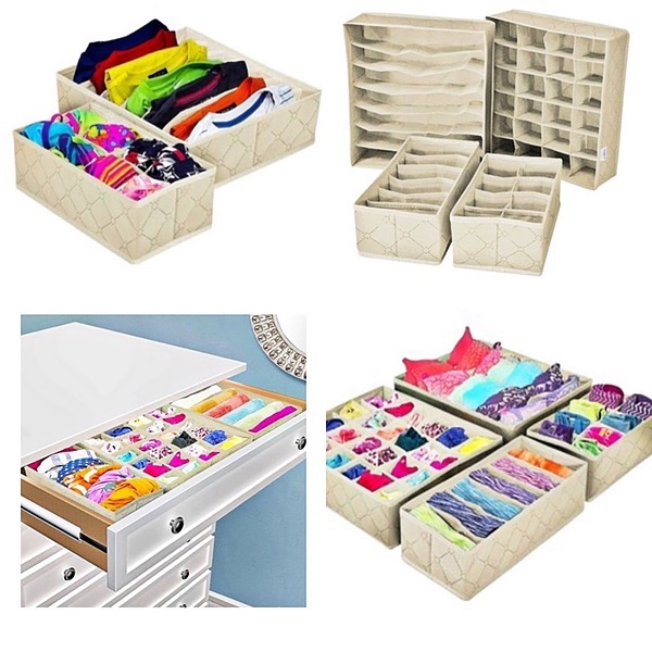 NORTH MAIN DEALS | Linktree