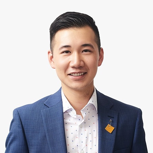 david_yang | Twitter, Facebook | Linktree