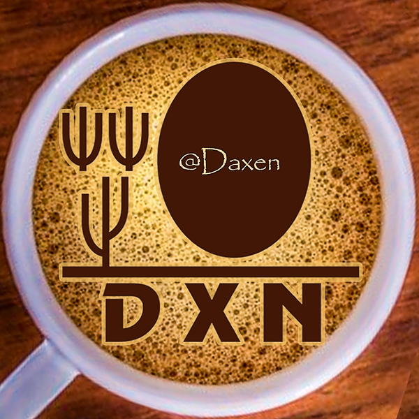 DXN_Ganoderma_Spirulina | Instagram, YouTube, Facebook | Linktree