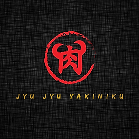 @Jyu Jyu Yakiniku | Linktree