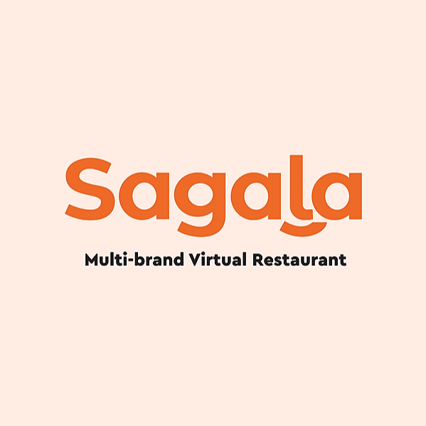 Sagala Kitchen | Linktree