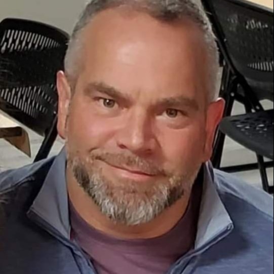 Jarrett Ambeau | Linktree