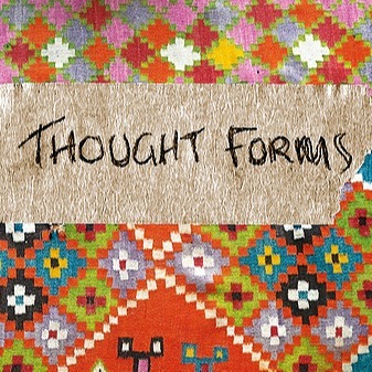 Thought Forms | Linktree