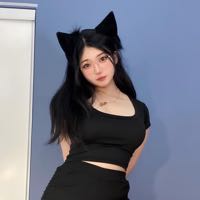 NaNa Cat | Instagram, TikTok | Linktree