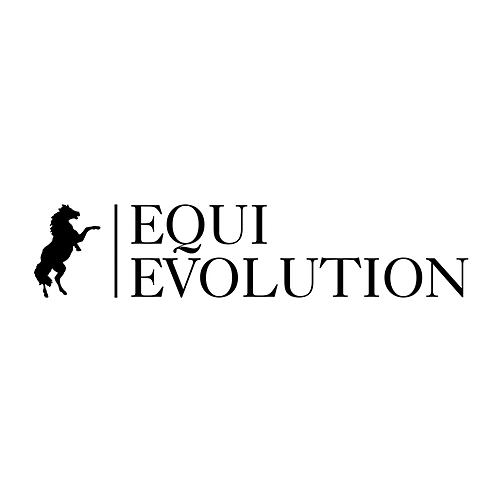 @EquiEvolution | Linktree