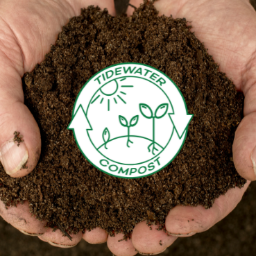 Tidewater Compost 🌱 | Linktree
