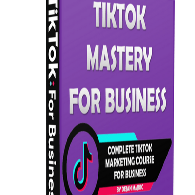 @Mrs.Suhaib | Linktree