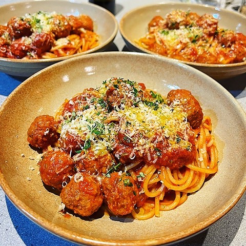 Em’s Food for Friends | Linktree