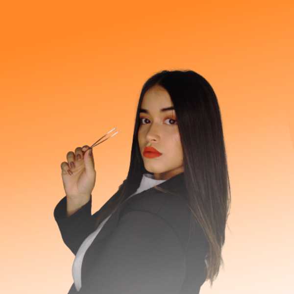 Anna Carolina Studio | Linktree