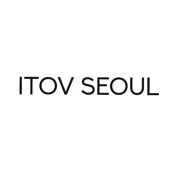 itov_seoul | Twitter | Linktree