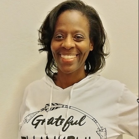 Sharon Forster | Linktree