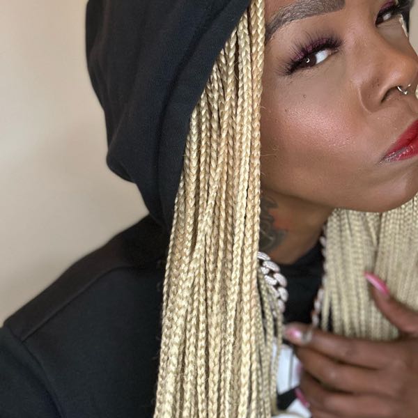 Brooklyn babs - Find Brooklyn babs Onlyfans - Linktree