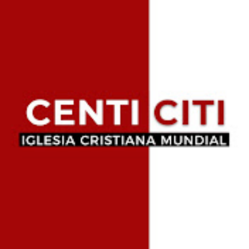 @CENTI_CITI_REUNIONES | Linktree