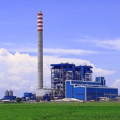 DRONE DIGITAL SECURITY | Linktree