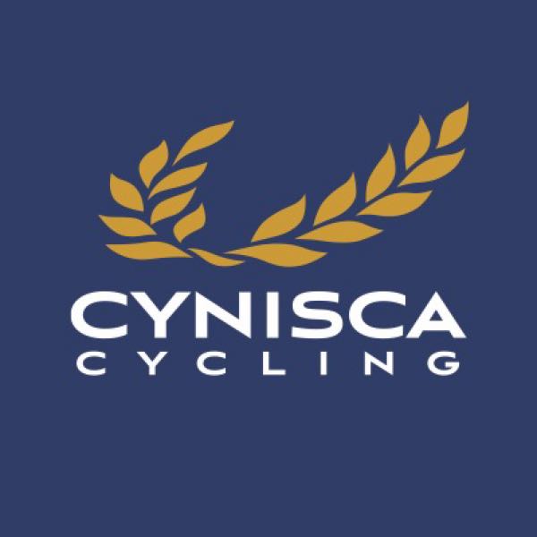 CYNISCA CYCLING | Linktree
