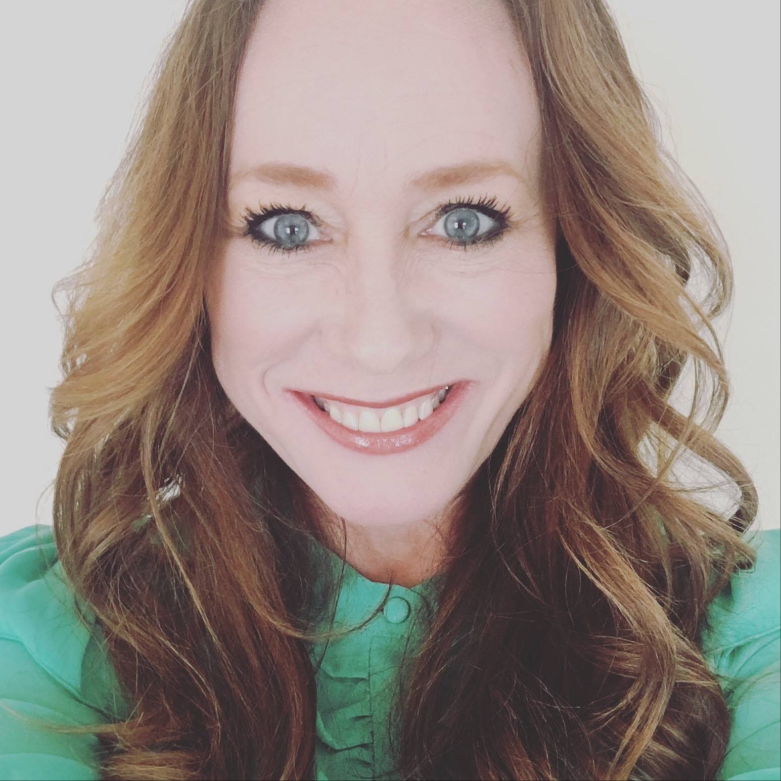 Chief Sparkler | Instagram, Facebook | Linktree