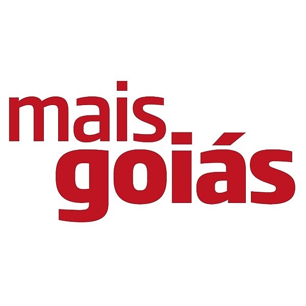 Portal de notícias @maisgoias | Linktree
