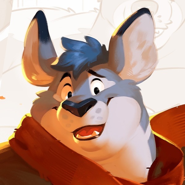 kygen | Twitter | Linktree