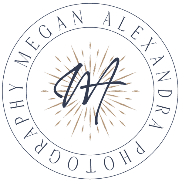 MEGAN ALEXANDRA PHOTO | Instagram, Facebook | Linktree