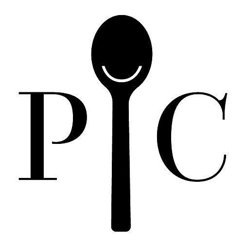 Jennifer Bushey's | Linktree