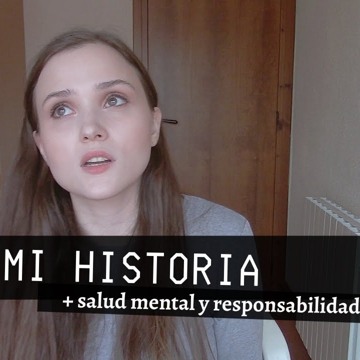 Ayme Román | Twitter, Instagram, TikTok | Linktree