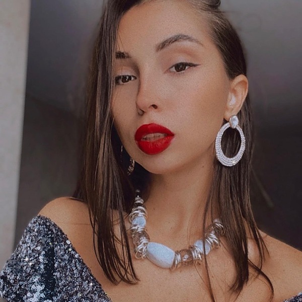 aisu_xxx - Find @aisu_xxx Onlyfans - Linktree