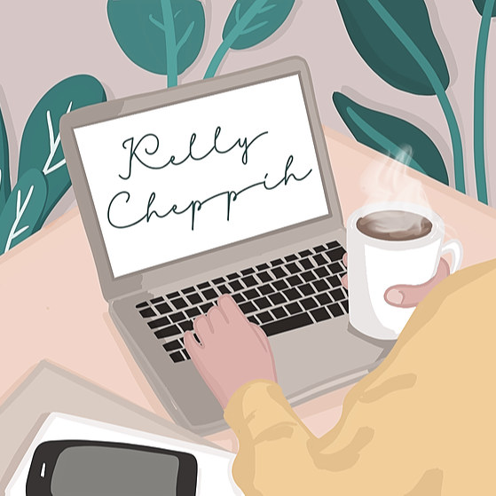 @RedactriceWeb | Linktree