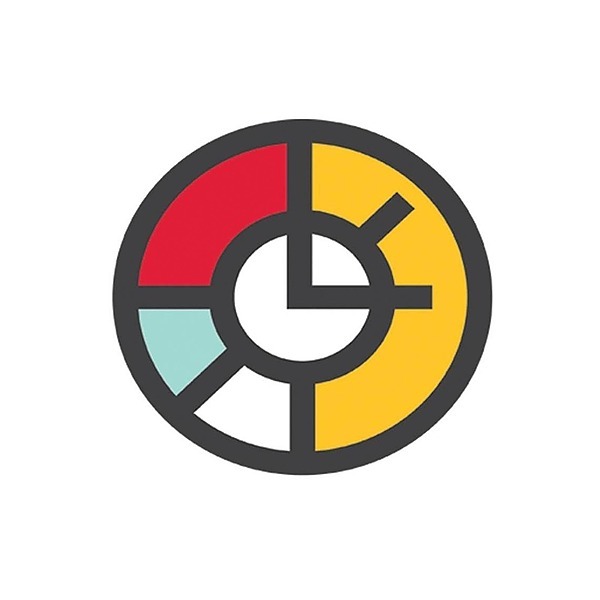 Lormar Optical | Linktree