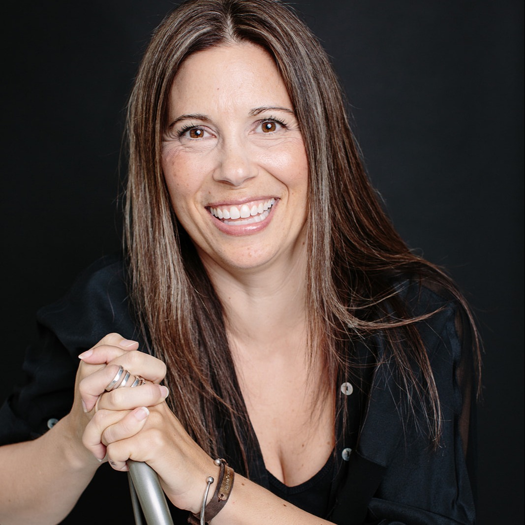 Elizabeth Lyons | Linktree