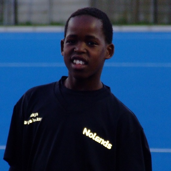 Langa Hockey Club | Twitter, Facebook | Linktree