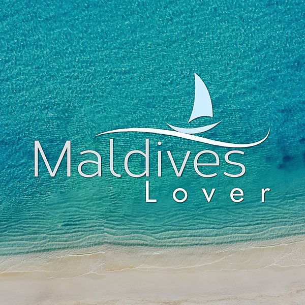 Maldives Lover | Linktree