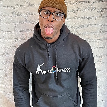 Tyriek_Taylor | Instagram | Linktree