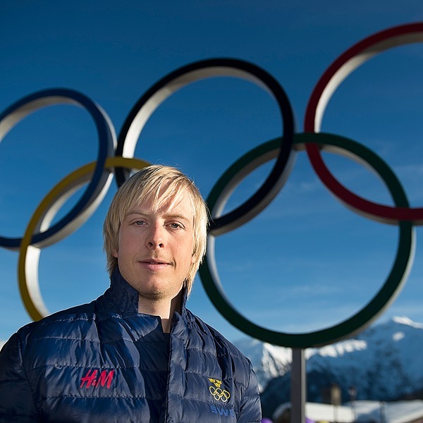 Monitor ERP System | Instagram, Facebook | Linktree