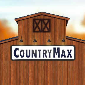 CountryMax Stores | Linktree