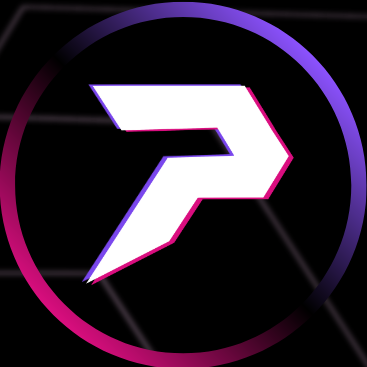 PRM | Pryme Crew | Twitter, Instagram, YouTube | Linktree