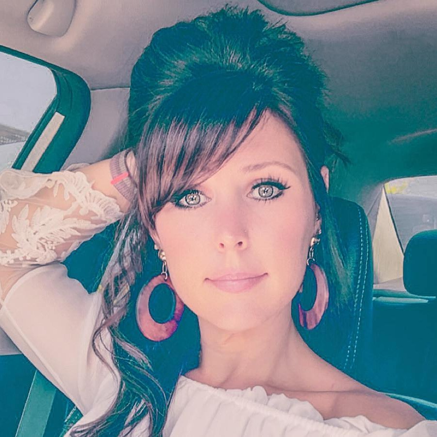 Digital creator | Instagram, Facebook, TikTok | Linktree