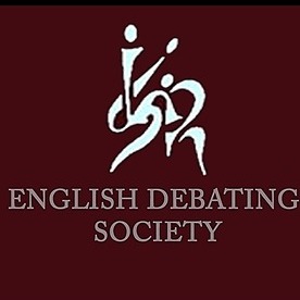 The English Debsoc of LSR | Linktree