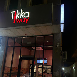 @tikkaway | Linktree