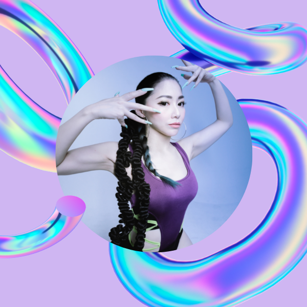 Eleen Chen | Linktree