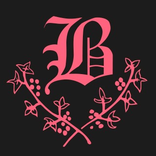 Brambletye | Twitter, Instagram, Facebook | Linktree