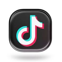 BRODY KAYMAN - Find BRODY KAYMAN Onlyfans - Linktree